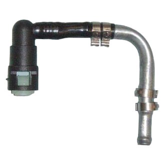 Fuel Line Repair Kits - CARiD.com