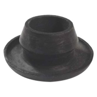 Differential Cover Plugs | 70 Products - CARiD.com