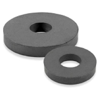 Universal TPMS Tools - CARiD.com