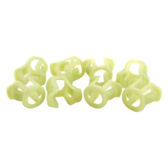 Fuel Filter Clips - CARiD.com