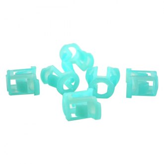 Fuel Filter Clips - CARiD.com