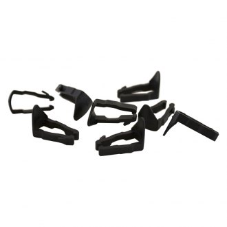 Fuel Filter Clips - CARiD.com