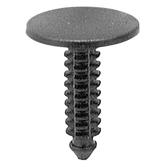 Grille Retainers - CARiD.com