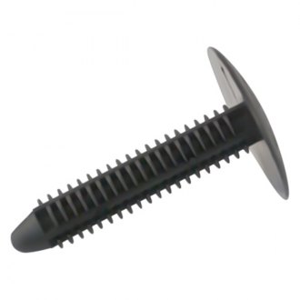 Header Panel Retainers - CARiD.com