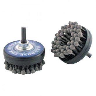 Brake Cylinder Hones — CARiD.com
