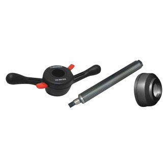 Universal Wheel Balancers - 200 products at CARiD.com