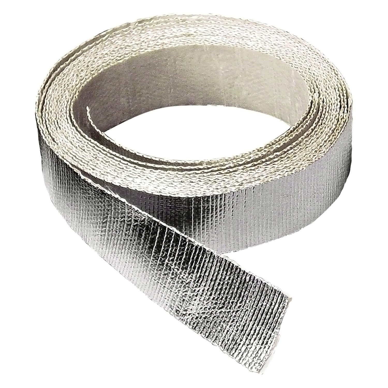 Thermo-Tec® 14002 - Thermo-Shield Tape
