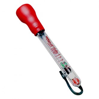 Thexton™ - Automotive Tools, Spark & Antifreeze Testers | CARiD