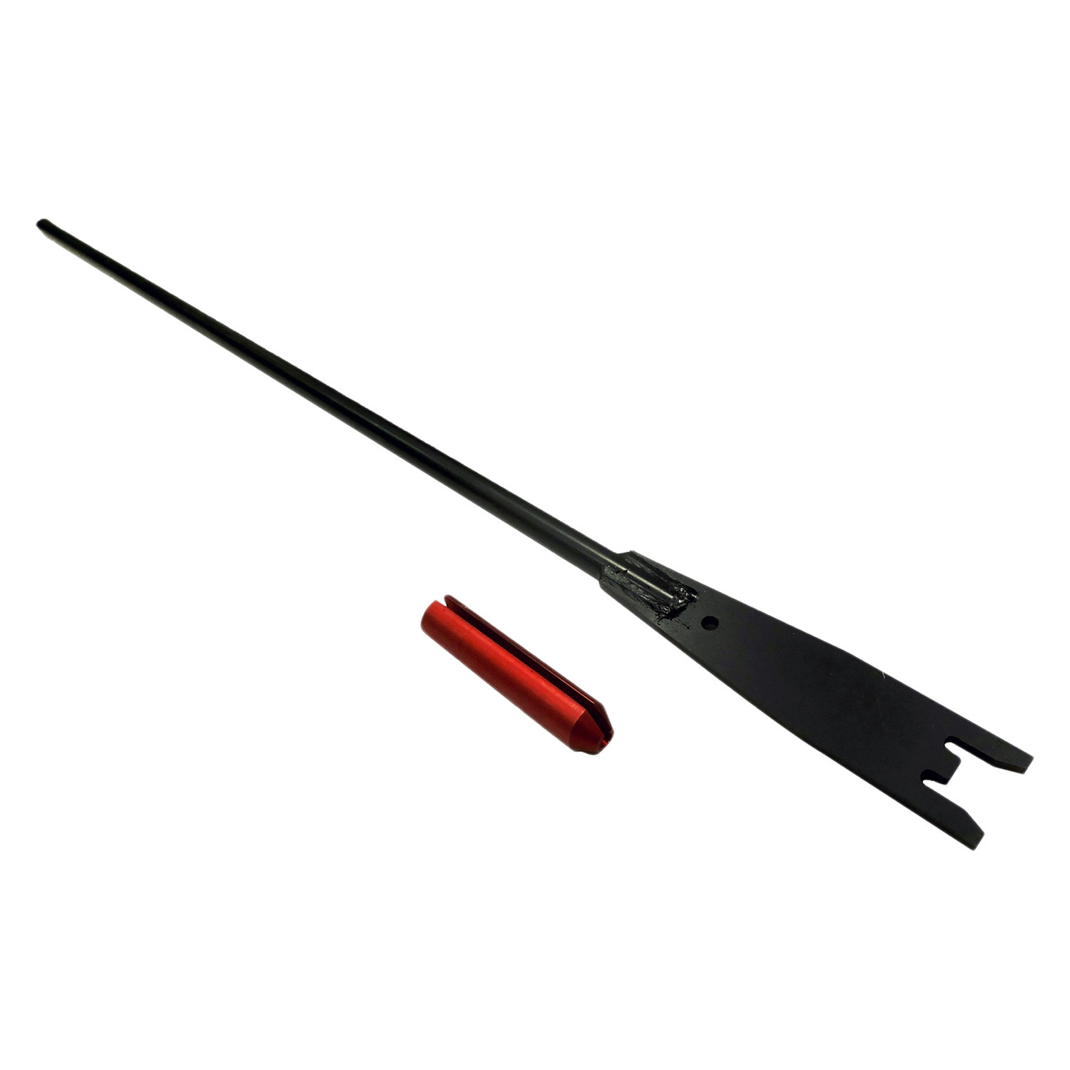 Thexton® 805 - Stuck Spare Tire Release Kit