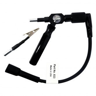 Universal Ignition Testers - CARiD.com