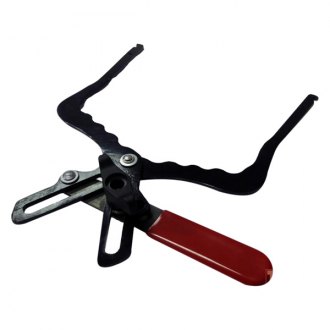 Universal Drum Brake Tools - 70 products at CARiD.com