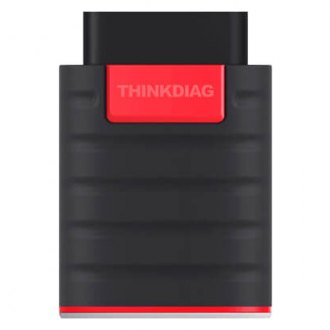 Universal Diagnostic & Testing Tools - 3000+ products at CARiD.com