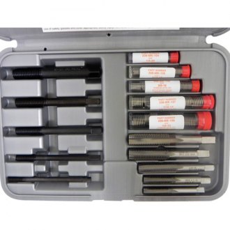 Universal Spark Plug & Ignition Tools | CARiD