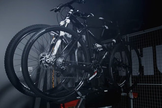 Thule - About
