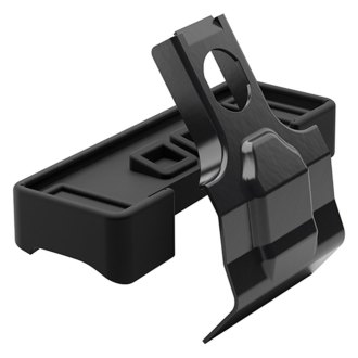 2019 Chevy Equinox Roof Racks - Cargo Boxes, Ski Racks, Kayak Carriers