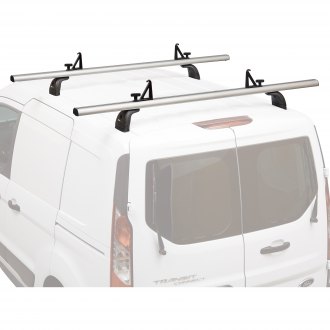 Thule™ - Roof Racks, Cargo Boxes, Sport & Bike Carriers | CARiD