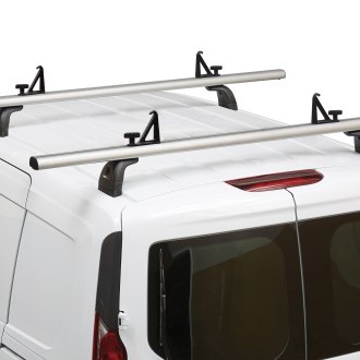 2022 Ram ProMaster City Van Ladder Racks — CARiD.com