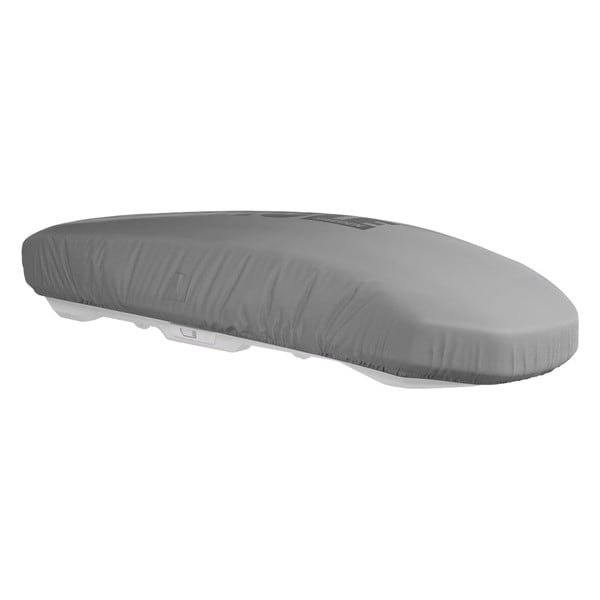 Thule® 698100 - Grey Box Lid Cover Size 1