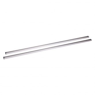 Universal Truck & SUV Tents - Awnings, Shelters, Mesh Rooms | CARiD