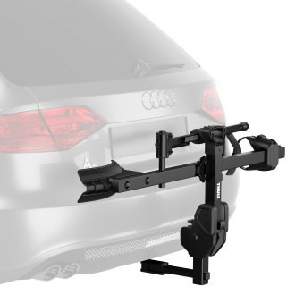 Universal Bike Racks & Carriers | Hitch, Roof, Trunk, Truck Bed - 200 ...