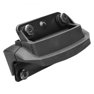 2019 Chevy Tahoe Roof Racks | Cargo Boxes, Ski Racks, Kayak Carriers