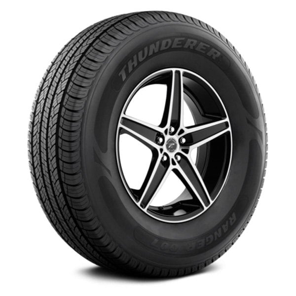 THUNDERER® TH0323 - RANGER 007 235/70R15 103H