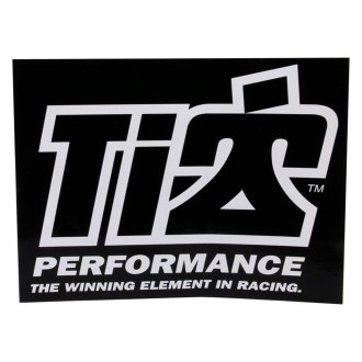 Ti22 Performance™ | Sprint Car Parts & GF1 Chassis — CARiD.com