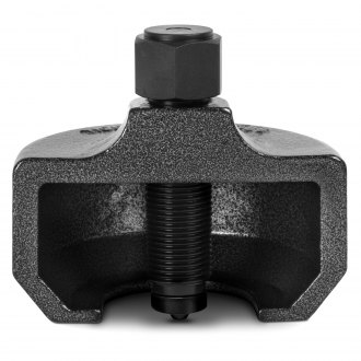 Tiger Tool™ Pullers & Installers - CARiD.com