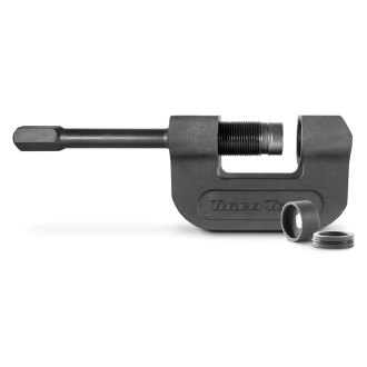 Tiger Tool™ | U-Joint Pullers, Presses, Automotive Tools — CARiD.com