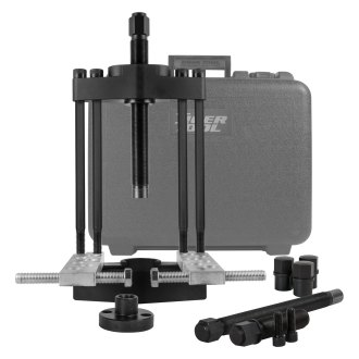 Tiger Tool™ | U-Joint Pullers, Presses, Automotive Tools — CARiD.com
