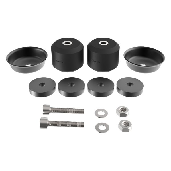 Timbren® ABSGMFCC - Front Active Off-Road Bump Stops