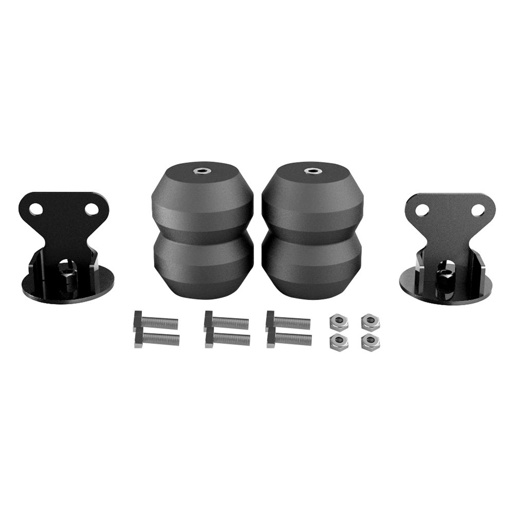 Timbren® - Suspension Rubber Helper Spring Kit