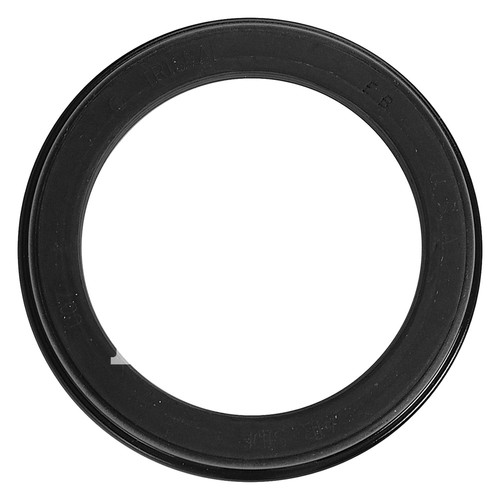 Wheel Seal Timken 416888 National Oil Seal - Mara Industrial Oil-Seal Size