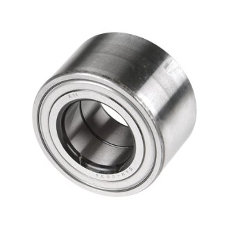 2000 Jaguar S-Type Driveline Parts | Axles, U-Joints, Hubs — CARiD.com