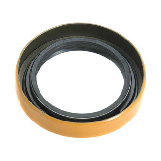 Axle Shaft Seals | CARiD