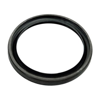 Pontiac Aztek Crankshafts & Parts - Seals, Bearings, Keys | CARiD