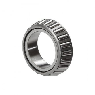 Automatic Transmission Transfer Shaft Bearings | CARiD