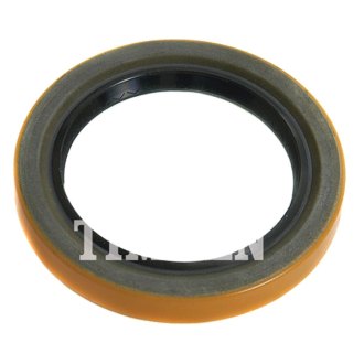 Transfer Case Input Shaft Seals | CARiD