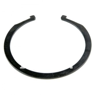 Wheel Bearing Retainers | CARiD