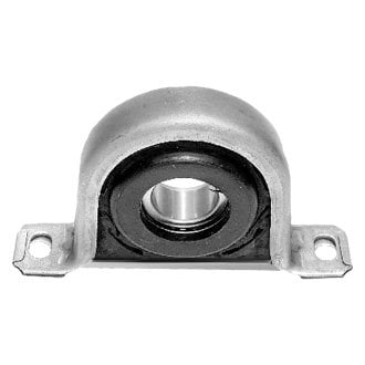 Timken™ | Bearings, Seals, Hub Assemblies, Driveline Parts - CARiD.com