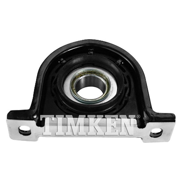 Timken® HB88508 - Driveshaft Center Support Bearing