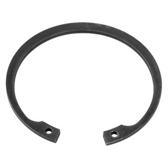 Timken® - Wheel Bearing Retaining Ring