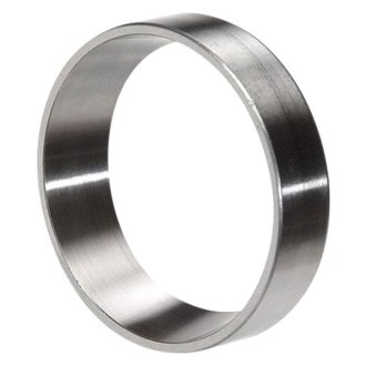 Steering Knuckle Bearings | 100 Products - CARiD.com