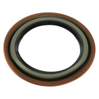 Differential Seals - Front, Rear Differential Seals | CARiD