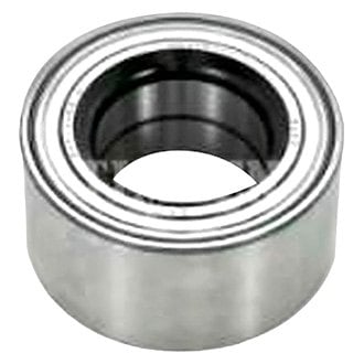 A/C Compressor Bearings | CARiD