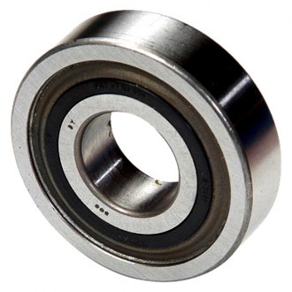Alternator Bearings | 100 Products - CARiD.com