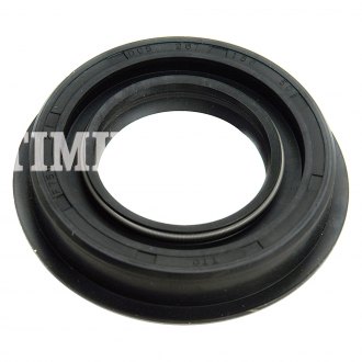 1988 Ford Ranger Transfer Cases | Motors, Rebuild Kits — CARiD.com