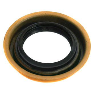 Isuzu I-Series Transmission Seals & Gaskets - CARiD.com
