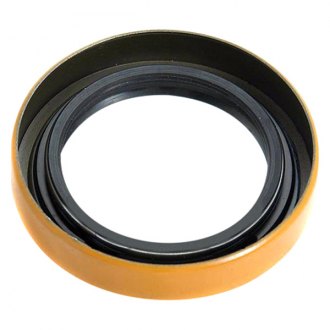 Transfer Case Selector Shaft Seals | CARiD