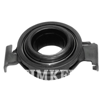 Volvo Manual & Automatic Transmission Bearings | Pilot, Ball — CARiD.com